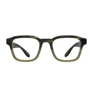 Barton Perreira Eyeglasses Accessories