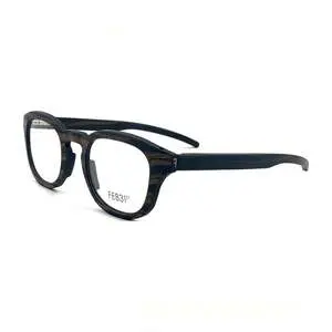 FEB31ST Giano Eyeglasses