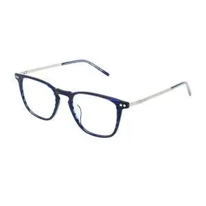 ZEISS Eyewear - Blue