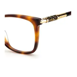 JIMMY CHOO Jc294/g 086/17 Eyeglasses