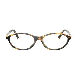 Miu Miu Optical Eyewear