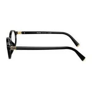 Miu Miu Eyeglasses