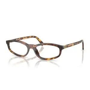 Miu Miu Optical Glasses