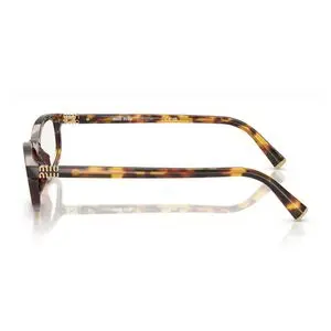 Miu Miu Optical Glasses