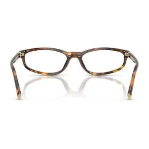 Miu Miu Optical Glasses