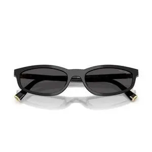 Miu Miu Sunglasses