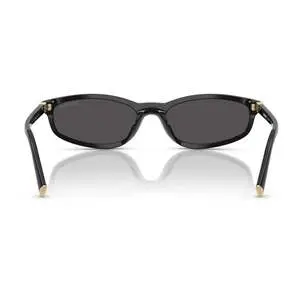 Miu Miu Sunglasses