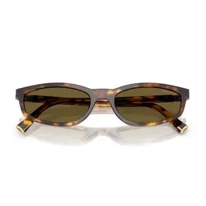 Miu Miu Sunglasses