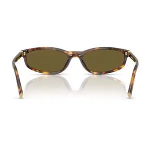 Miu Miu Sunglasses