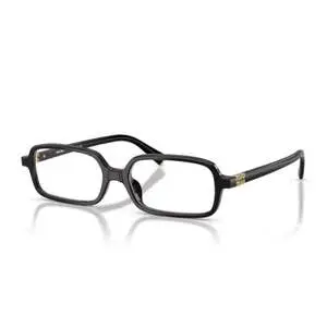 Miu Miu Miu Regard Optical Eyeglasses
