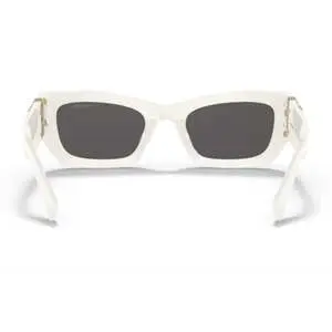 Miu Miu Glimpse Sunglasses