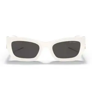 Miu Miu Glimpse Sunglasses