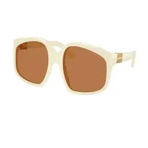 Miu Miu 0mu A07s Ombre Sunglasses