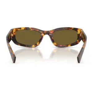 Miu Miu Miu Glimpse 0mu B04s Sunglasses