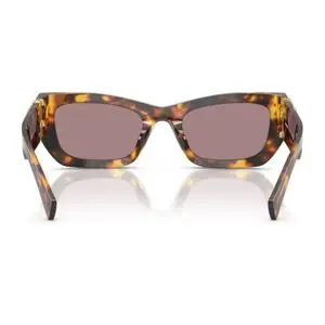 Miu Miu Miu Glimpse Sunglasses