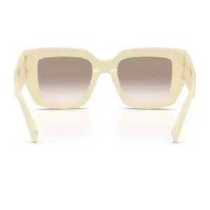 Miu Miu Miu Glimpse Sunglasses