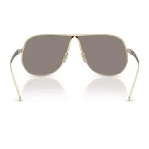 Miu Miu Aviator Sunglasses