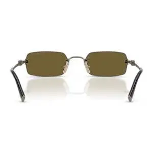 Miu Miu 0mu B50s Sunglasses