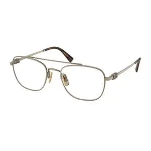 Miu Miu Eyeglasses