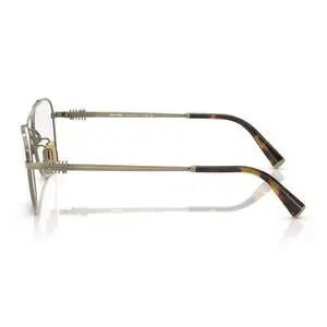 Miu Miu Eyeglasses