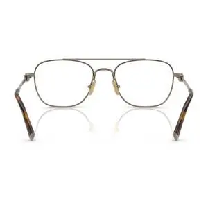 Miu Miu Eyeglasses