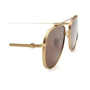 PROJEKT PRODUKT Aviator Sunglasses