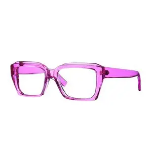 KIRK&KIRK Kirk & Kirk Cecil Eyeglasses - Pink