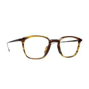 TALLA Il Pescatorio Eyeglasses