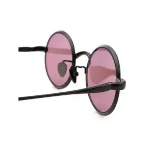 PROJEKT PRODUKT P11 Sunglasses