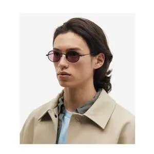 PROJEKT PRODUKT P11 Sunglasses