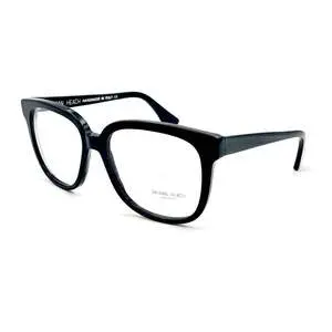 SILVIAN HEACH EYEWEAR Silvian Heach Eyeglasses - Black
