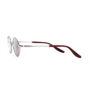 PROJEKT PRODUKT P11 Sunglasses Clcc7