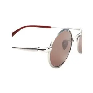 PROJEKT PRODUKT P11 Sunglasses Clcc7