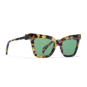 SIENS Creature 065 Sunglasses