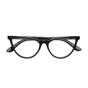 Retrosuperfuture Cat Eye Eyewear For Women