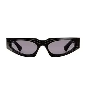 KUBORAUM Mask E21 Sunglasses