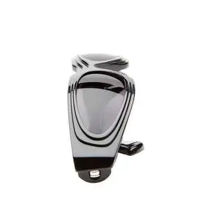 KUBORAUM Mask E21 Sunglasses