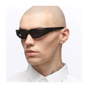KUBORAUM Mask E21 Sunglasses