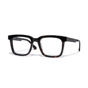 TREE SPECTACLES Ts Baucis Frame