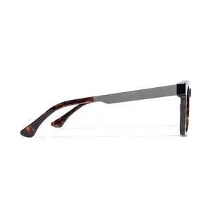 TREE SPECTACLES Ts Baucis Frame