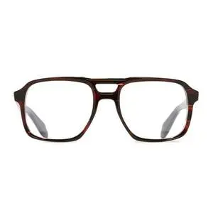 CUTLER AND GROSS Optical Glasses - Havana
