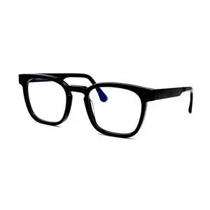TREE SPECTACLES Eyeglasses