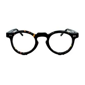 TOFFOLI COSTANTINO Handcrafted Acetate Eyewear