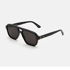 RETROSUPERFUTURE Acetate Frame Sunglasses