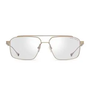 DITA LANCIER Eyeglasses - Gold