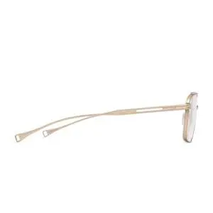 DITA LANCIER Eyeglasses