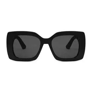 Dior Verydior S1i Sunglasses - Black