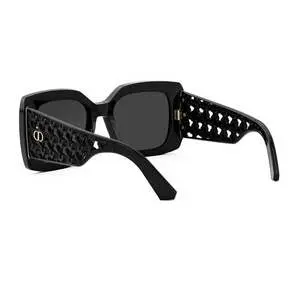 Dior Verydior S1i Sunglasses