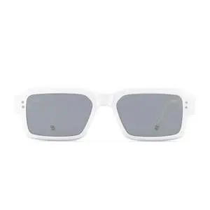 Thom Browne Sunglasses - White