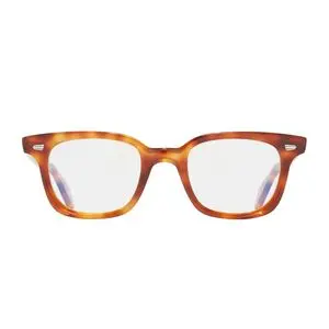 CUTLER AND GROSS 9521 Optical Glasses